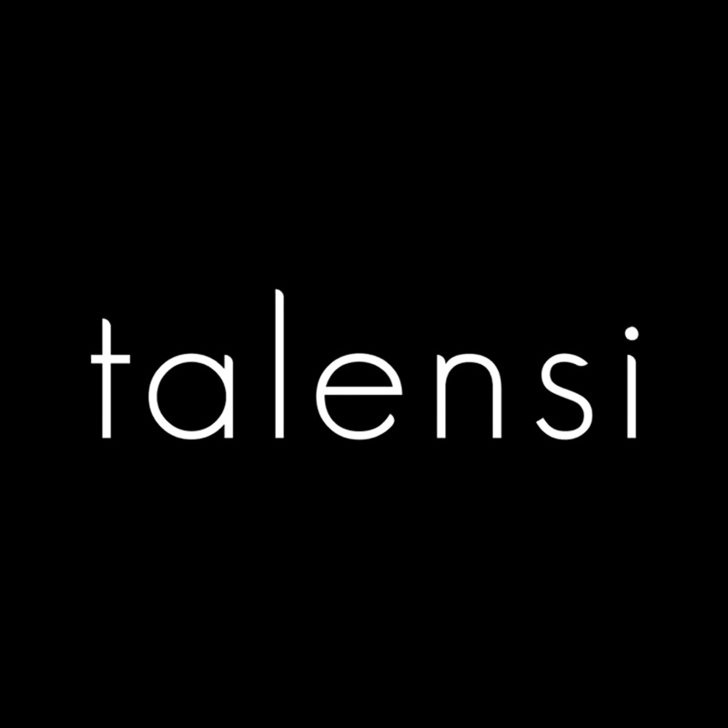 Our Story - Talensi Atelier