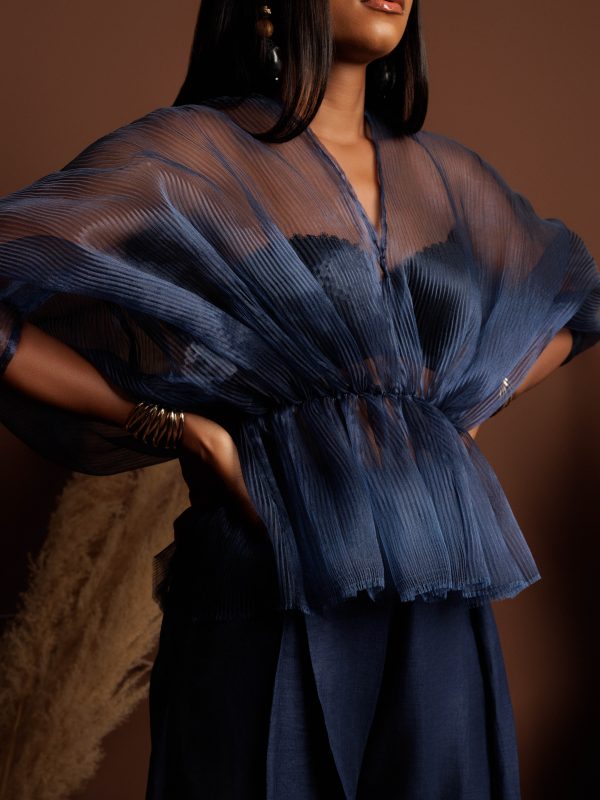 Homepage - Talensi Atelier